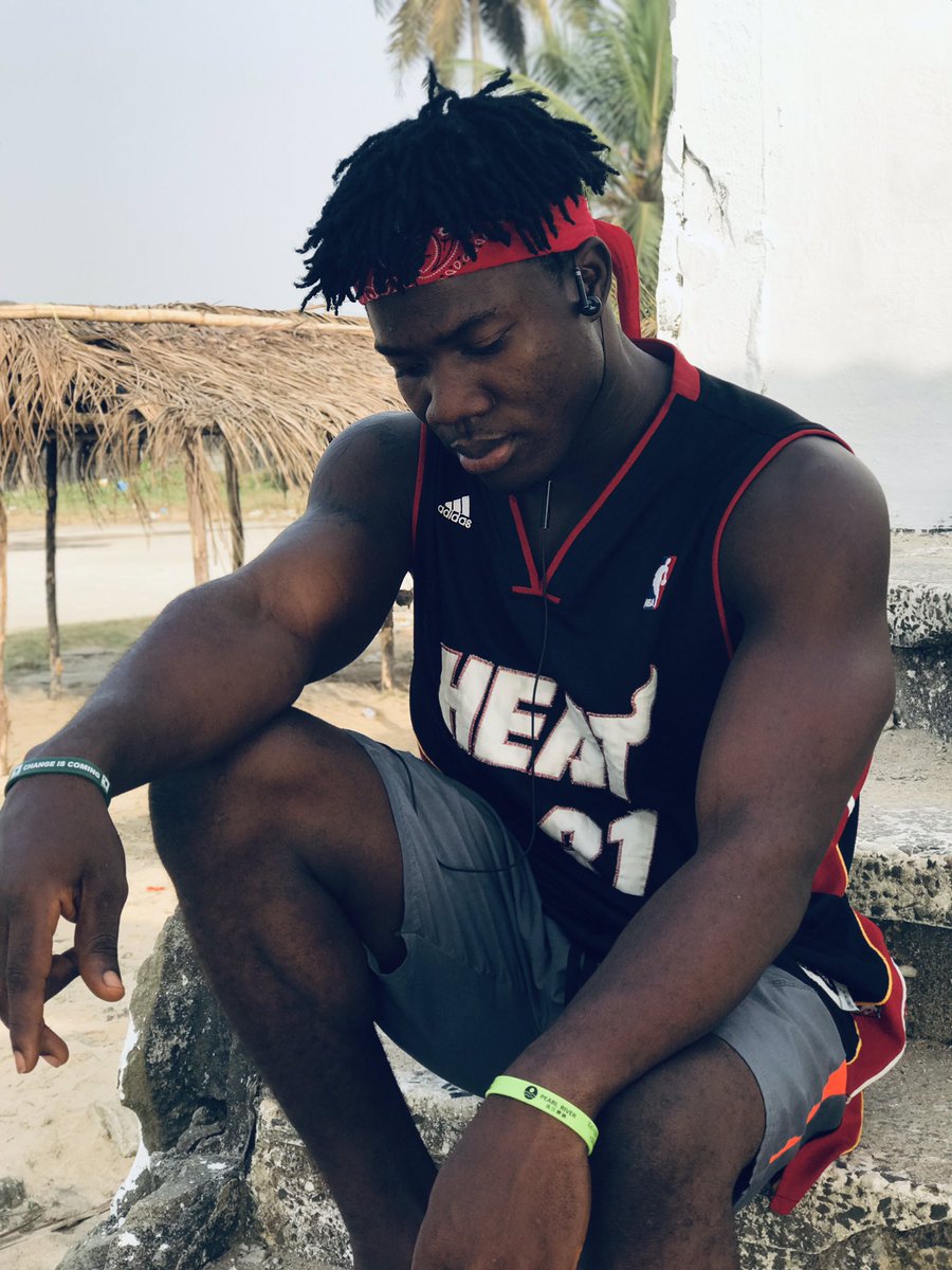 Spankey Span (@SpanSpankey) | Twitter