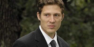 Alan Sepinwall on Twitter: "Without the former 101 Network, we never would have gotten "The Son ...