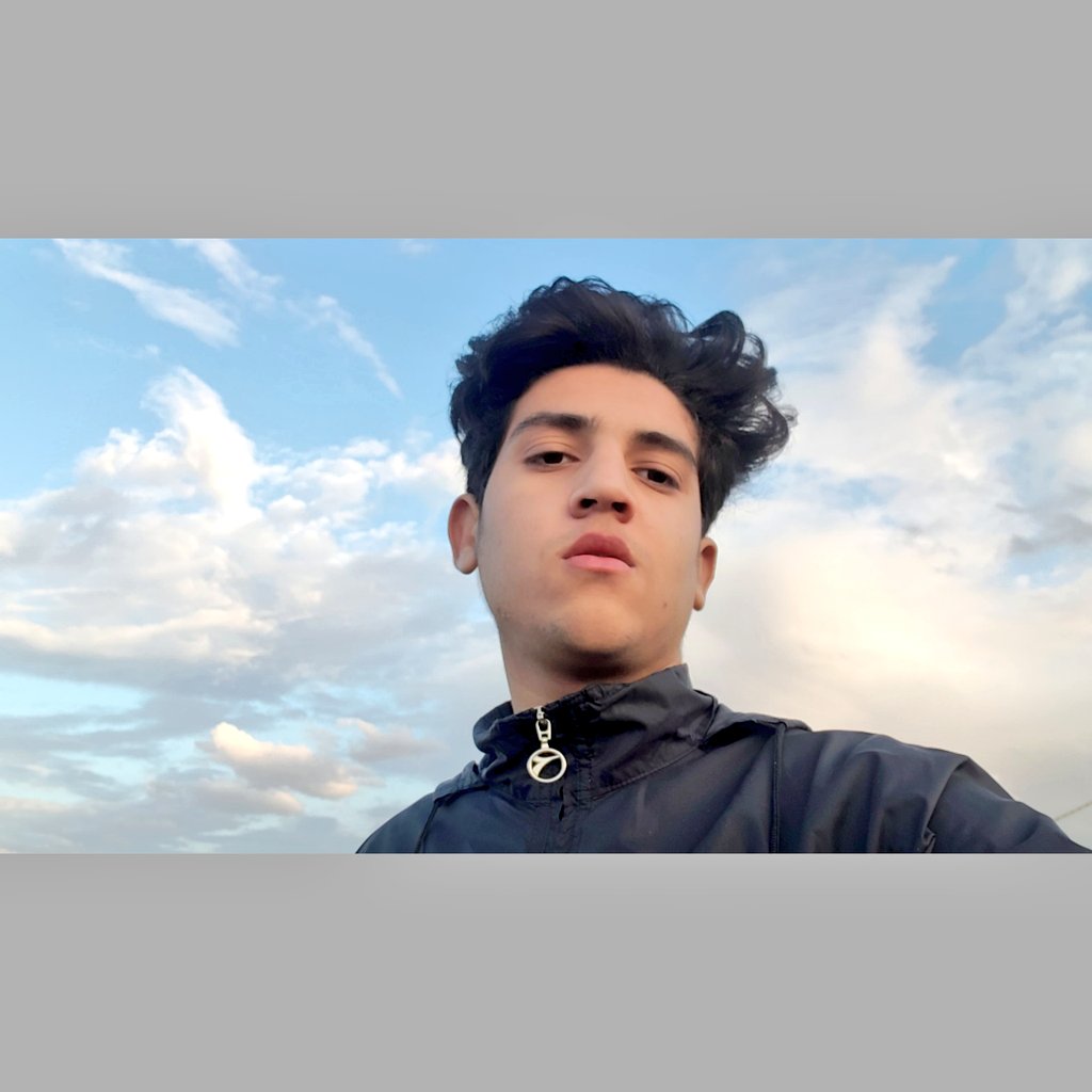 zeyad. el sharidy🎃 (@ELGoo86581698) | Twitter