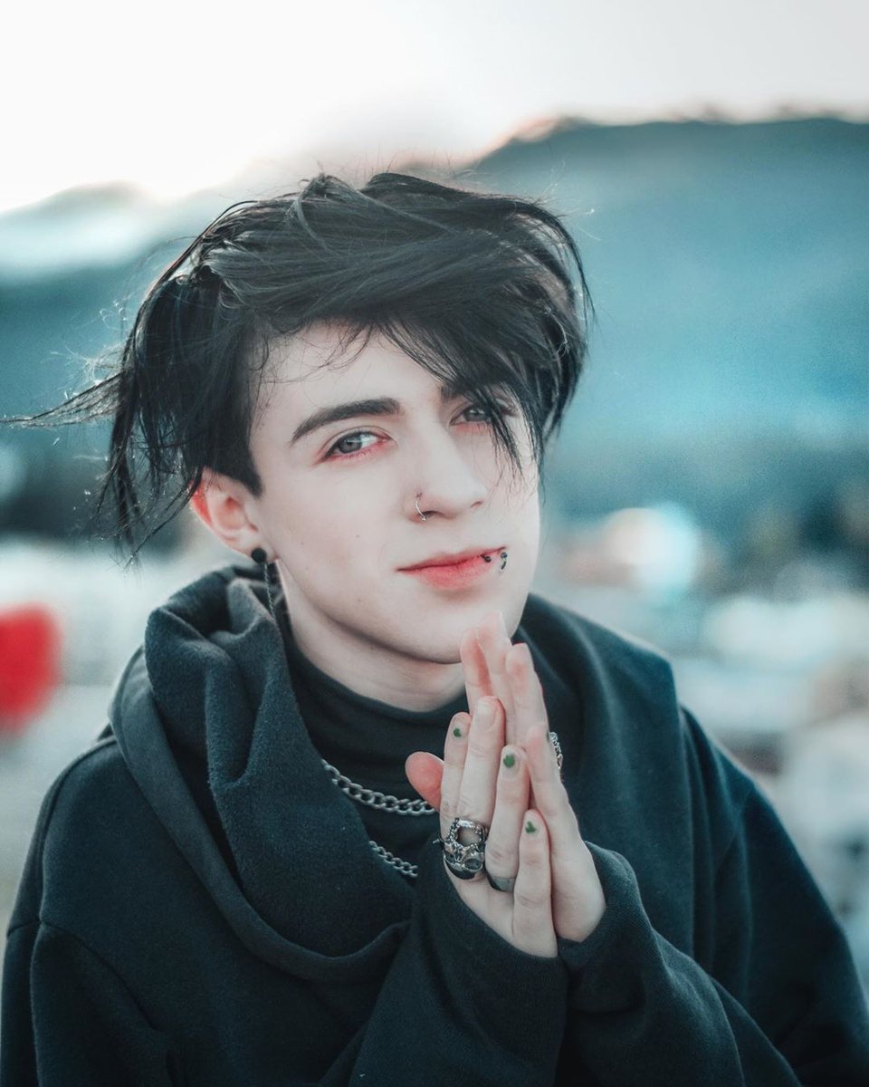 Devani (@Devani011) | Twitter