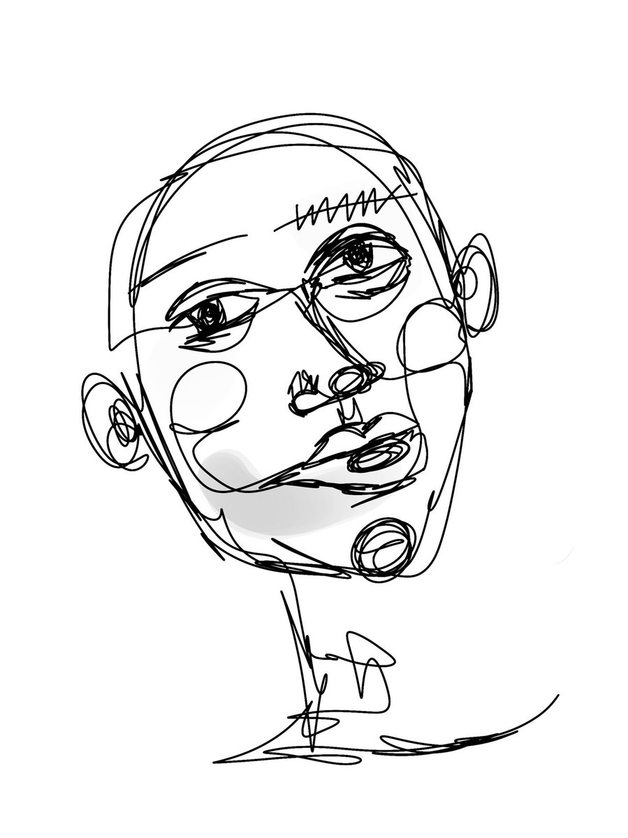 Halsey Coloring Page Coloring Pages