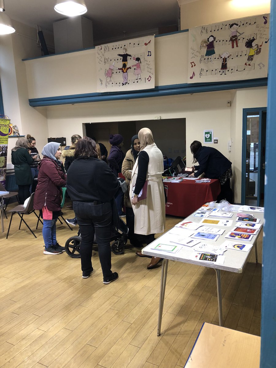 A Selection of Past Times – SRCDC