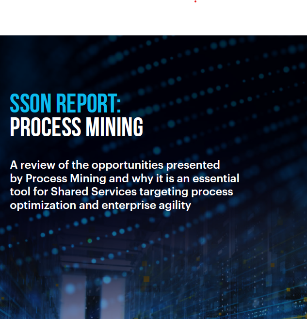 Wil van der Aalst on Twitter: "SSON Special Report on Process Mining https://t.co/tC9cO950by ...