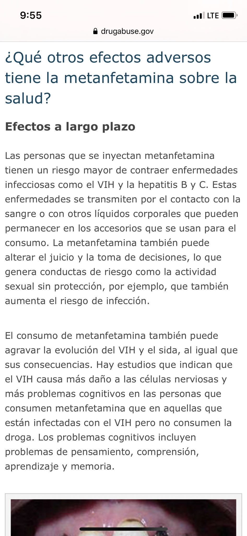 Genaro Lozano 🌈 on Twitter: Genaro Lozano 🌈 on Twitter: