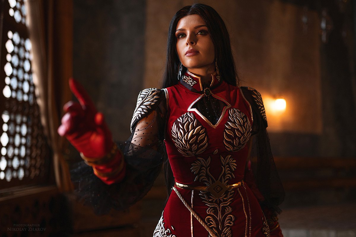 Pathfinder 1E, LFP 1 player to take over a high level mythic sorceress ...