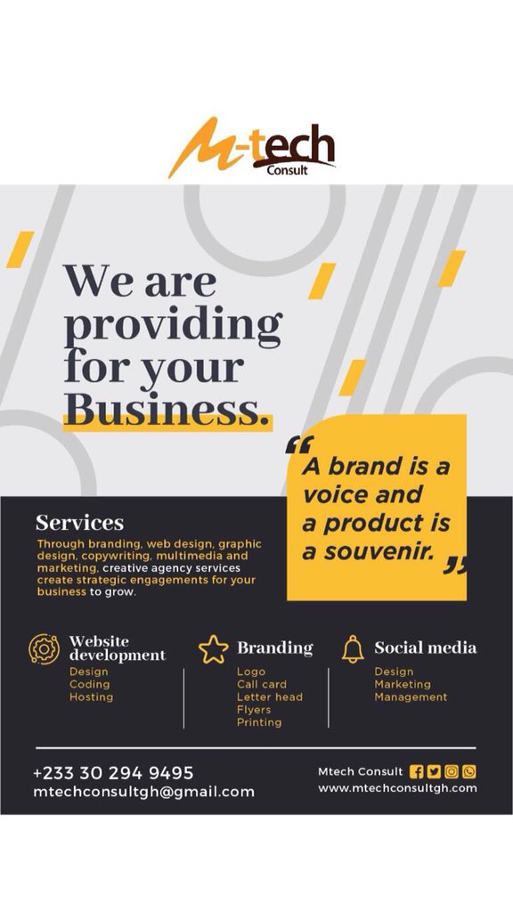 M-techConsult (@M_techConsult) | Twitter