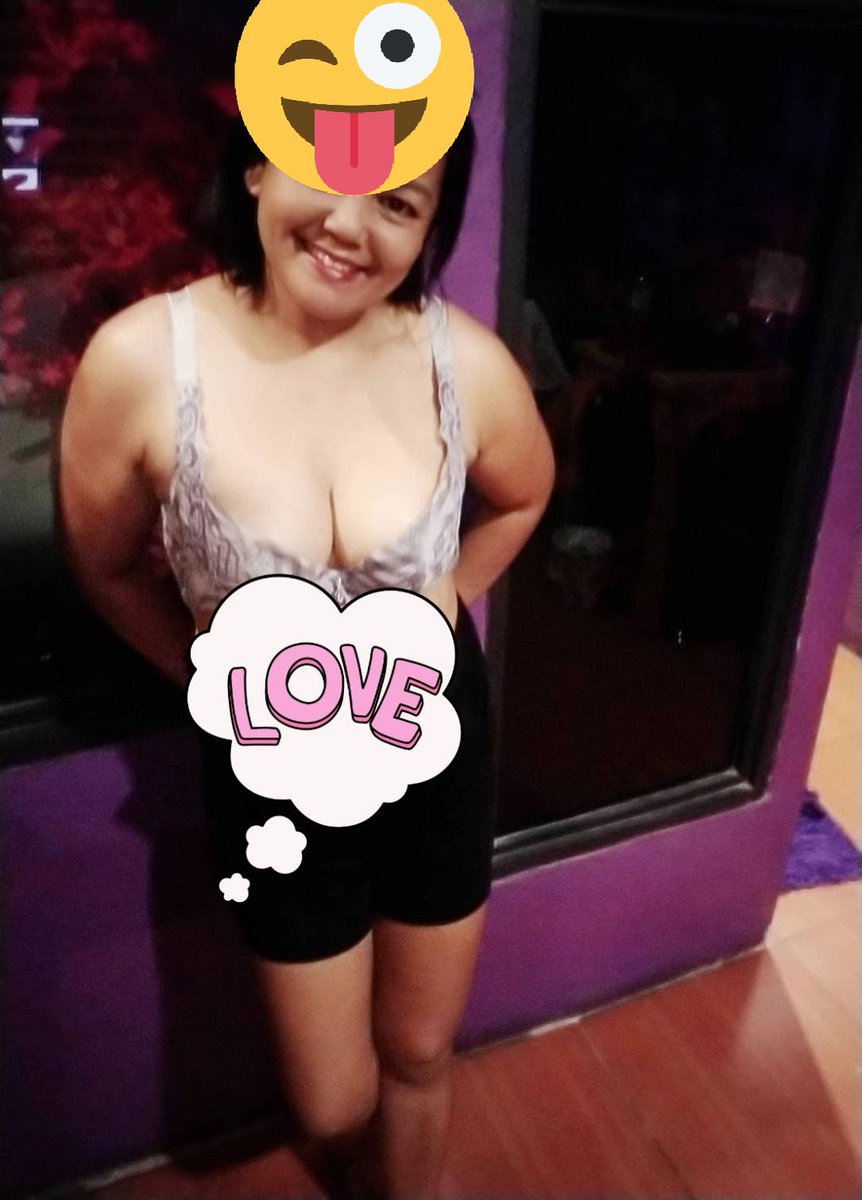 Patcharee (@Patchar58229946) | Twitter