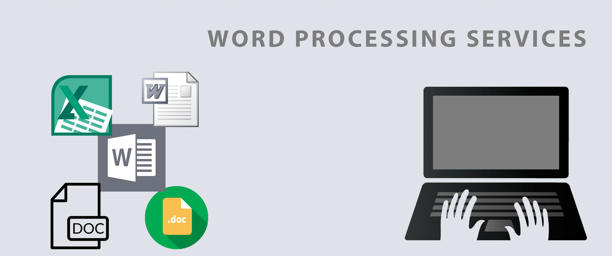 Data Entry Export on Twitter: "Our #wordprocessingservices focus on automatically identifying ...
