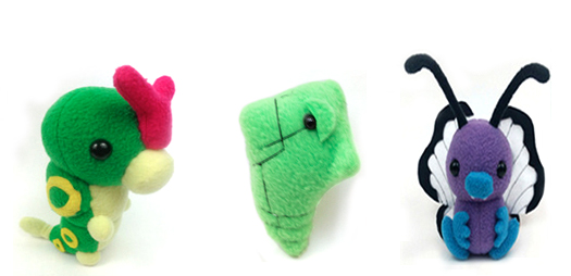 Bubble Rhapsody (@BubbleRhapsodys) さんのイラスト・マンガ作品まとめ (17 件) - Twoucan