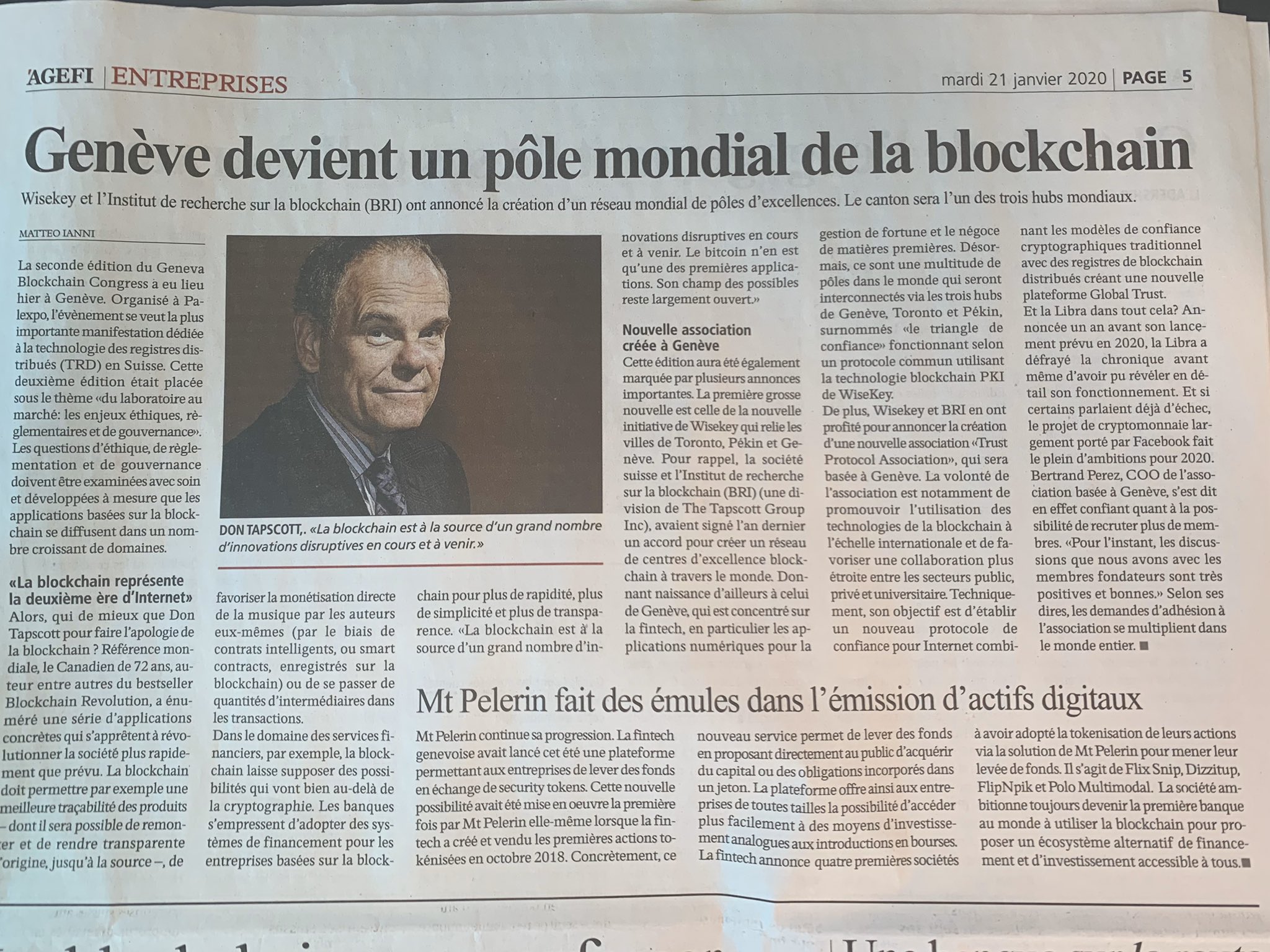 Inma Memes DesignOps Humor. Because Sometimes The Only Thing You…