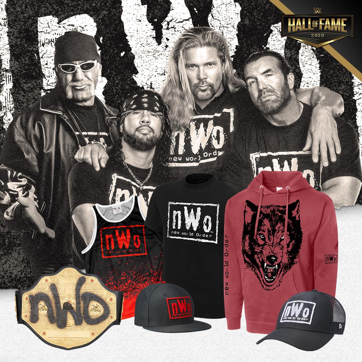 Fondo De Pantalla Wcw Nwo NWO Desktop Wallpapers Wallpaper Cave