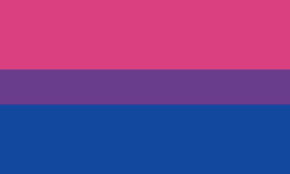 Gaylor Moon 🏳️🌈🌙🎖️💗 On Twitter Nope Originalmente La Bandera Del