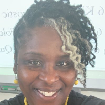 Johnetta Moore's Instagram, Twitter & Facebook on IDCrawl