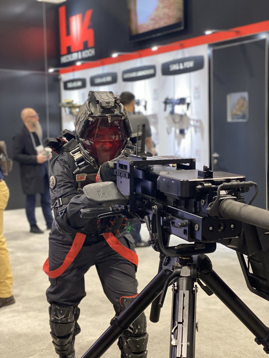 Space Shuttle Gunner