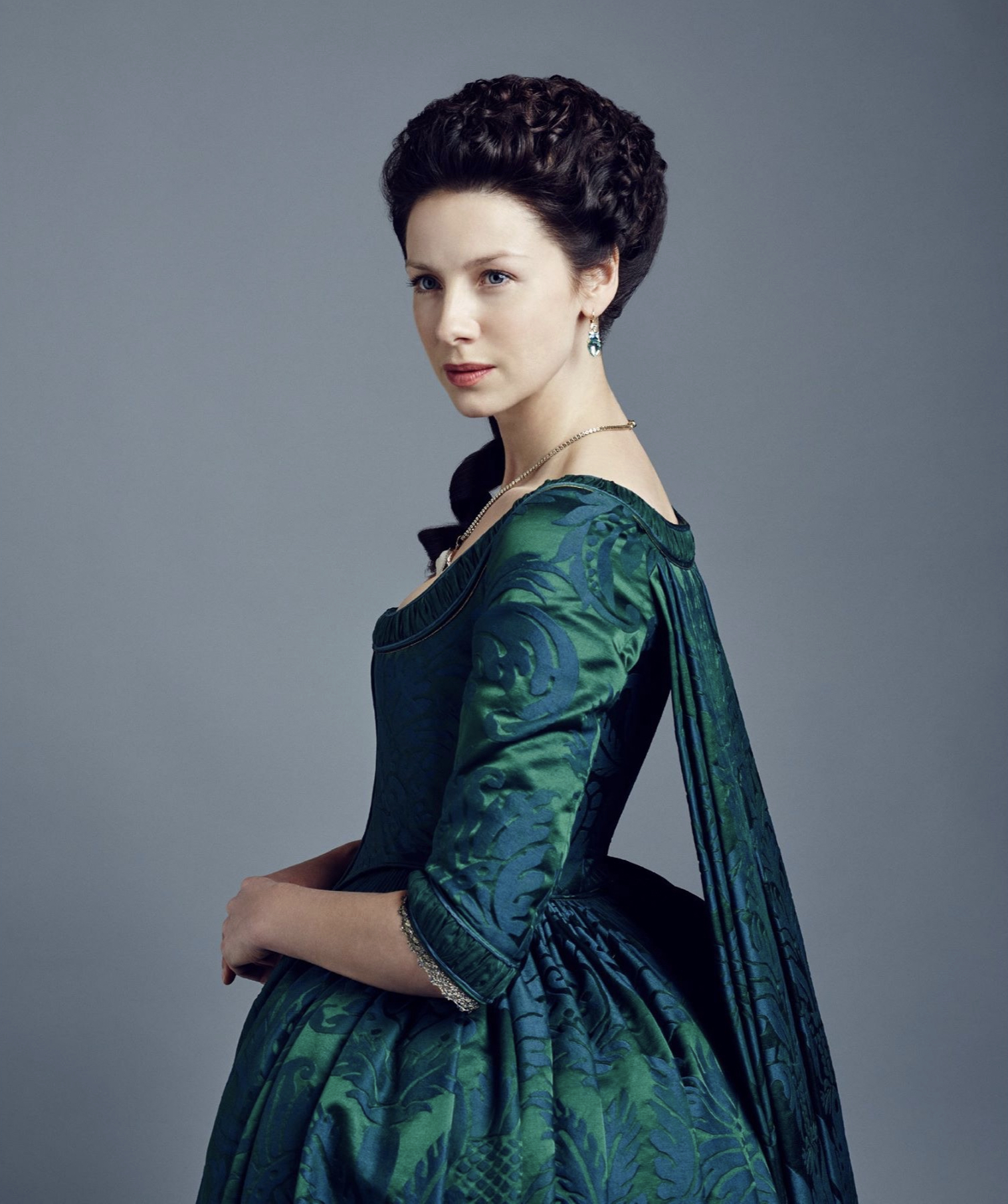 Terry Dresbach (Outlander Costume) on Twitter: "https://t.co/njHBU9UwDB" / Twitter