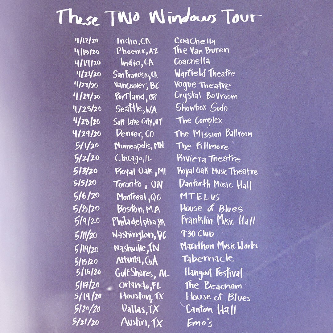 alyssa (@mindisapriscn) | Twitter