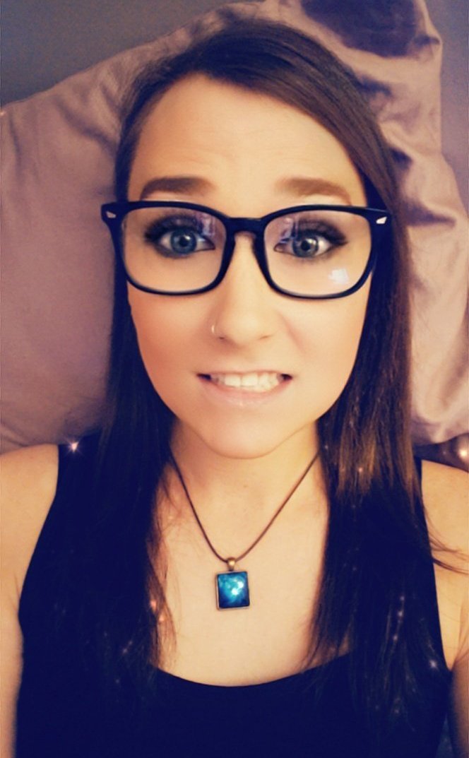 Kayla On Twitter Holy Fuck I Love Flannel Shirts And Feminine Dicks