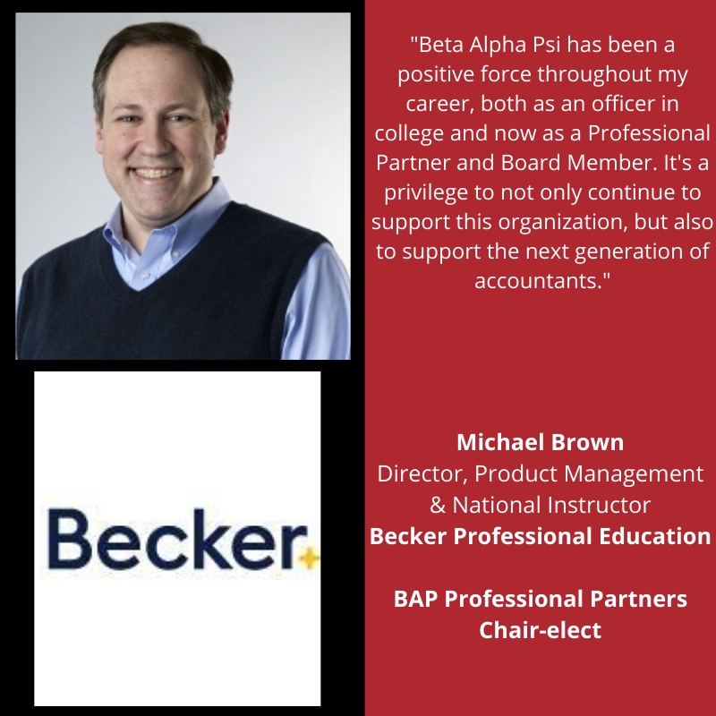 Support Michael Brown