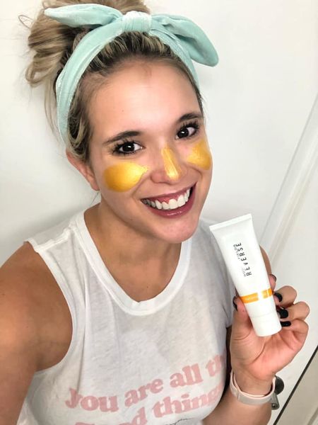 Dawn Simonetti's Instagram, Twitter & Facebook on IDCrawl