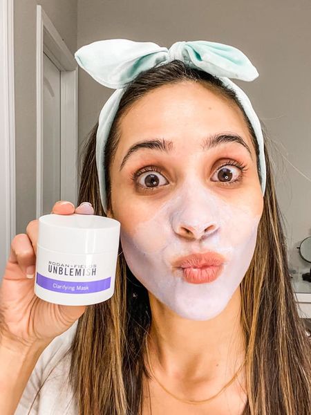 Dawn Simonetti's Instagram, Twitter & Facebook on IDCrawl