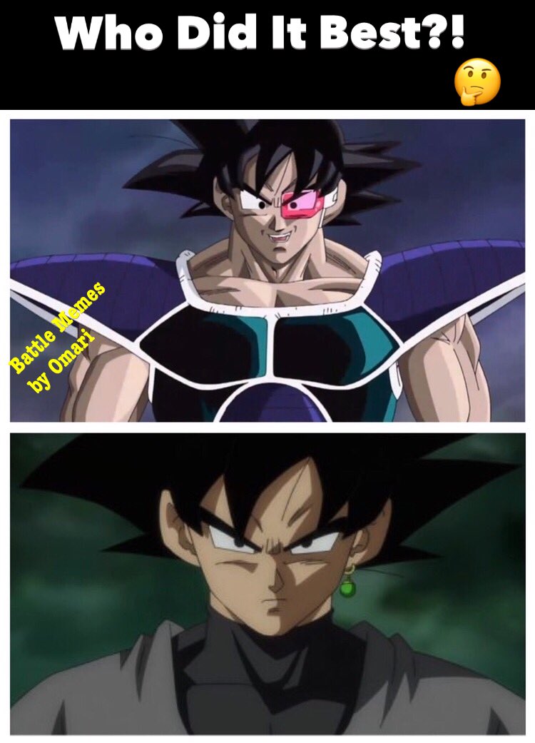 Dbz Turtles Memes Goku Day: Celebrating Nearly 40 Years Of Dragon Ball