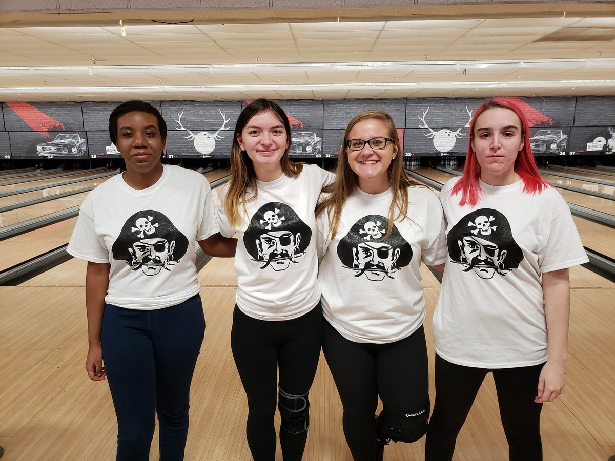 BHS Bowling (@bowling_bhs) | Twitter