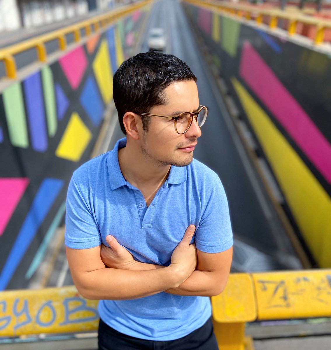 samuel santillan (@samuelsantillan) | Twitter