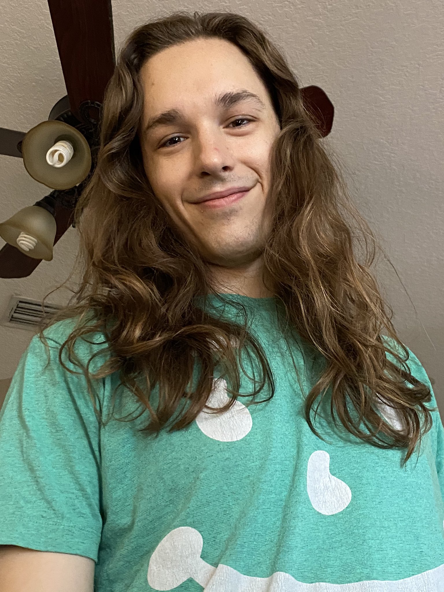 TW Pornstars - 2 pic. Maddie 🌸💕. Twitter. Kind of feel like @Kayotico ...