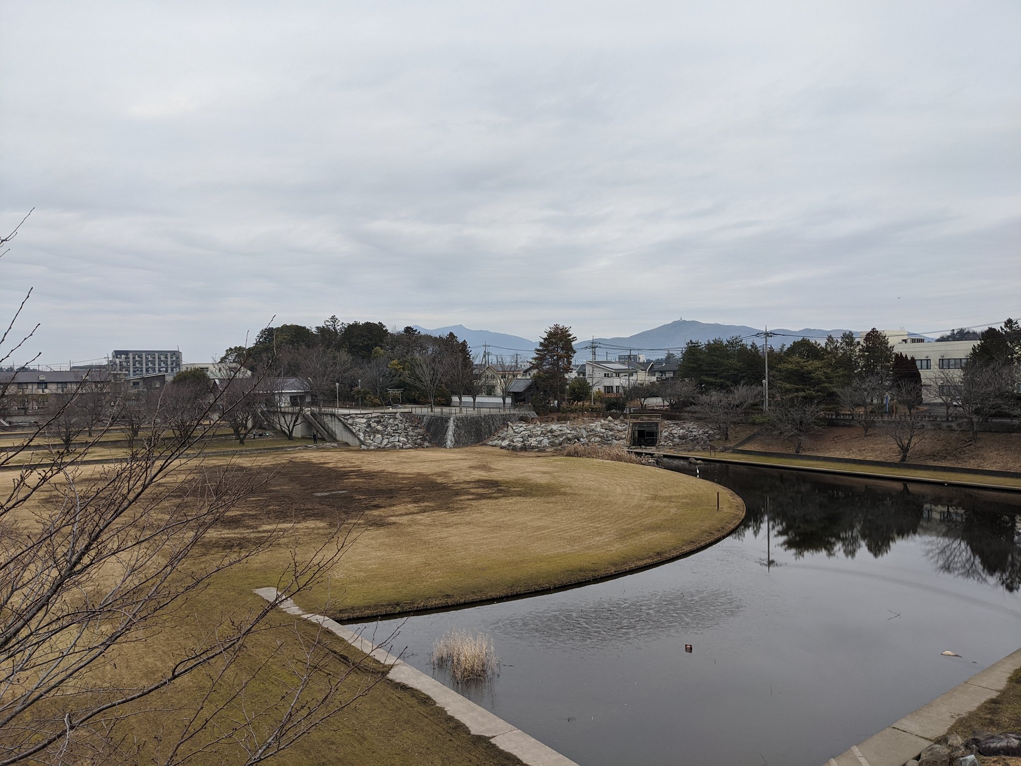 orefolder on Twitter: "おはようございます。1月22日(水)曇り。寒い。昨日は暖かかったのに、今日は寒い。 今日もやることはだいたい決めてるのであとは実行するだけ。それが ...