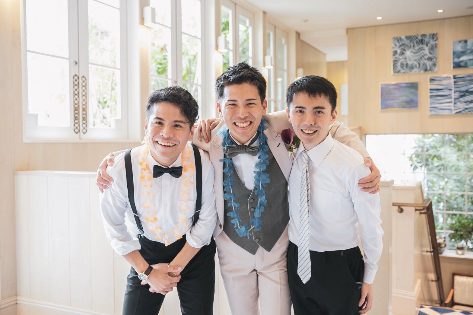 TAKASU TILE / 田舎暮らしの日常 on Twitter: "@yousuck2020 1/14に兄が他界しました。 家族の大切さをさらに認識しました。 家族の時間を大切にしたいと ...