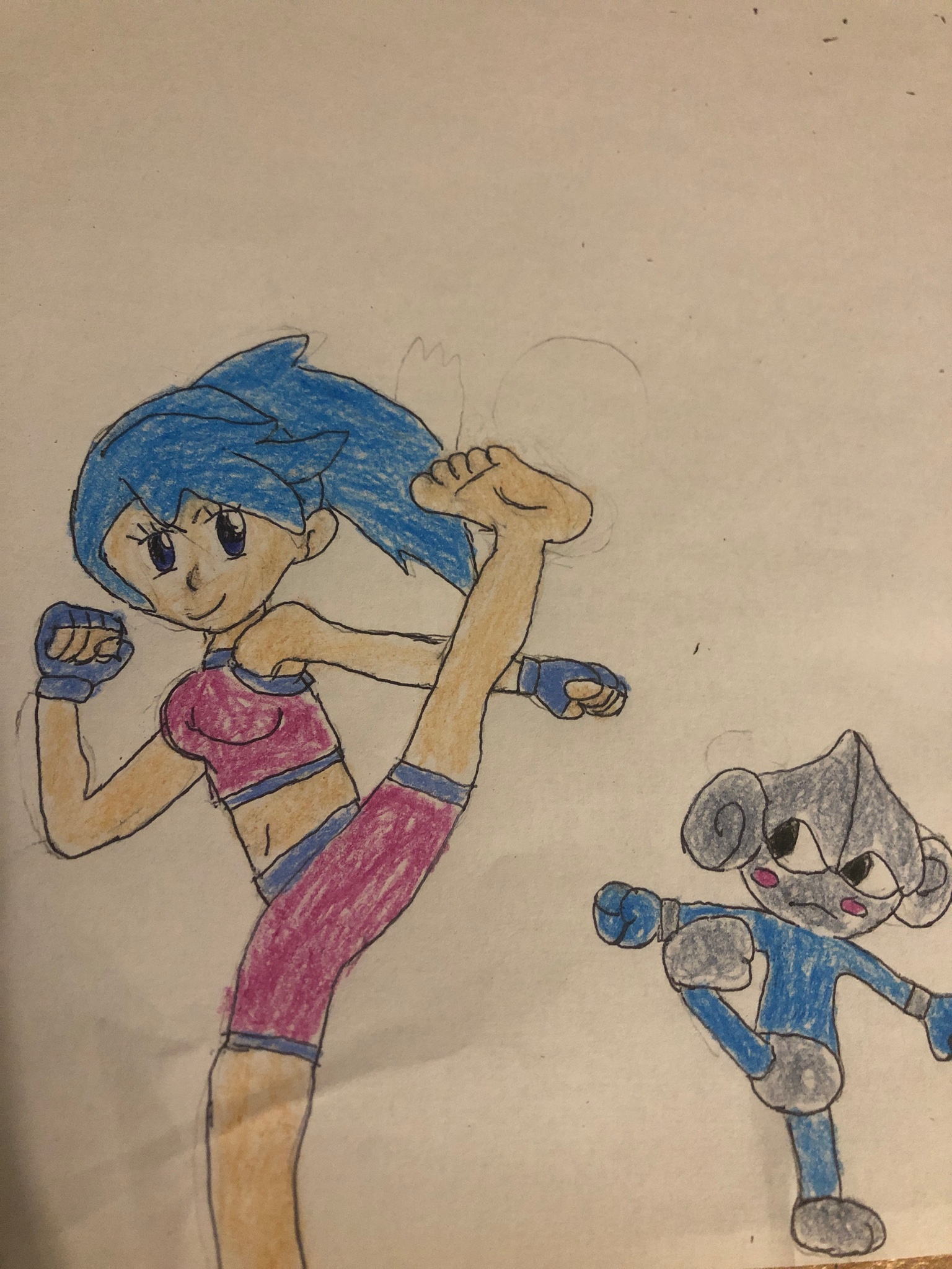 Shauna Pokemon Hoenn