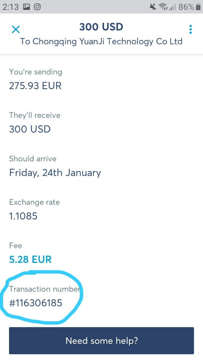 ZEUS MINING (@ZeusMining) | Twitter