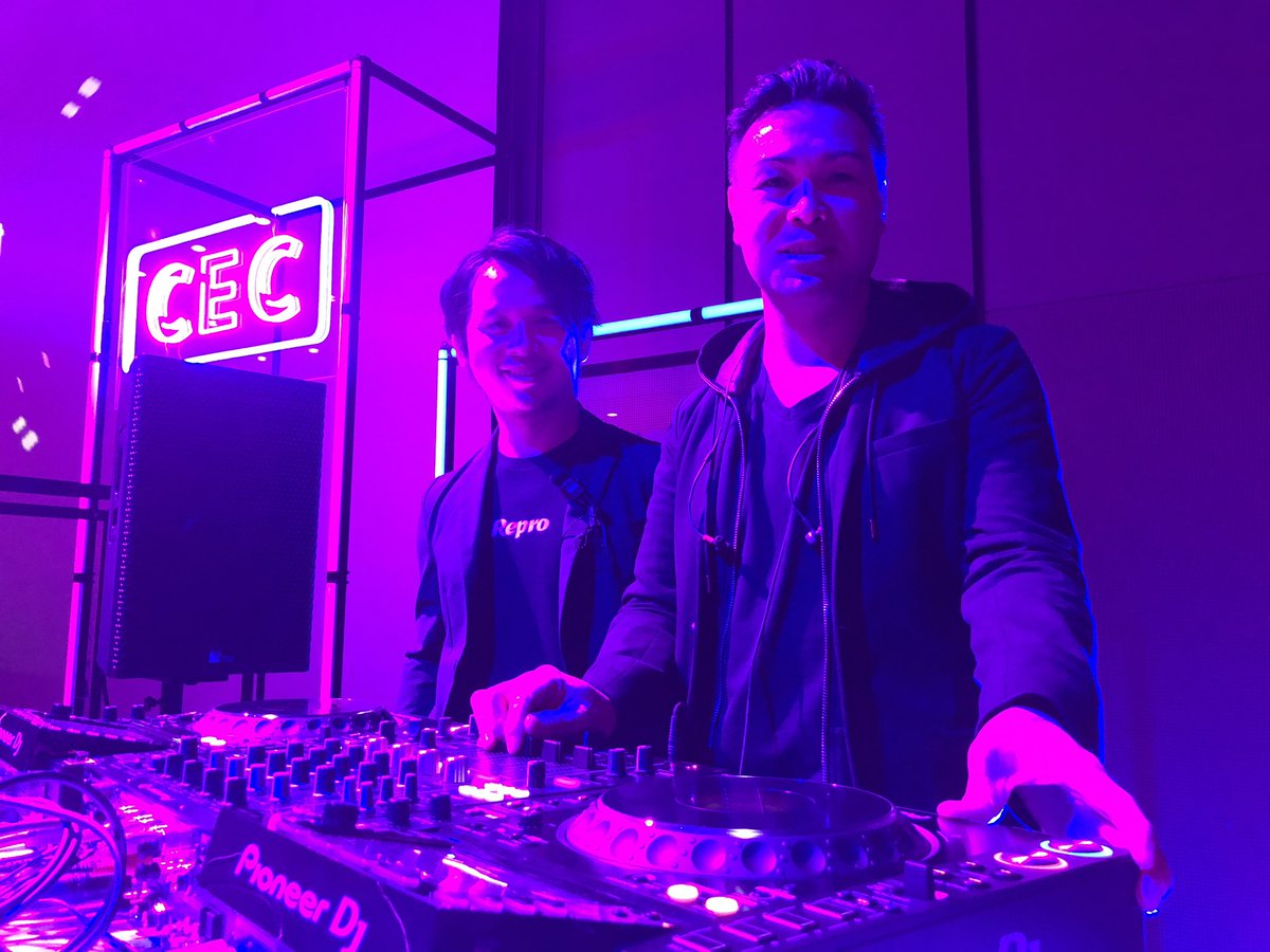 【1/30更新】 #cectokyo Customer Engagement Conference TOKYO #CE (2ページ目 ...