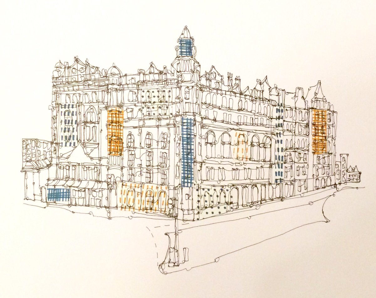 Ruth Allen's Instagram, Twitter & Facebook on IDCrawl