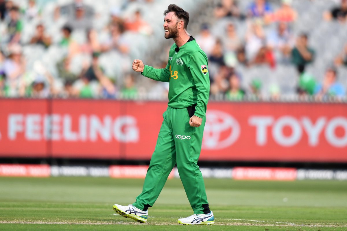 Akib Zabed (@akib075) | Twitter