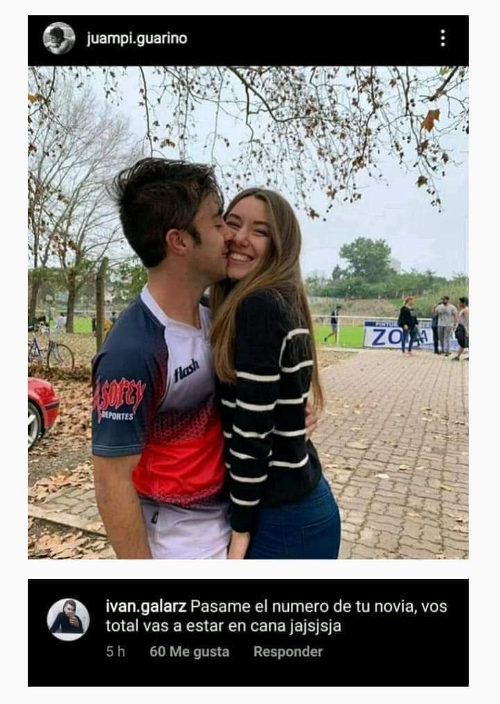 Lara brizuela⚡ (@LaraBr1zu) | Twitter