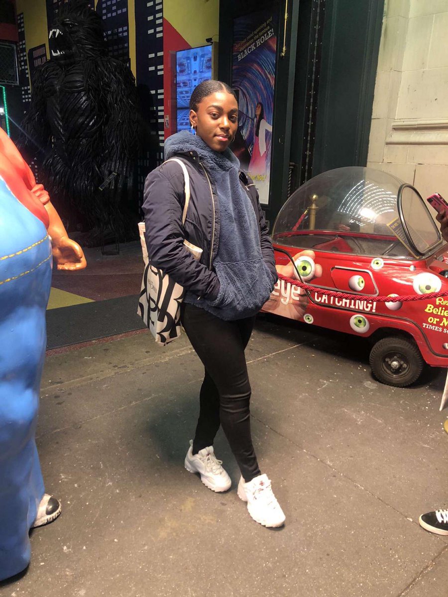 Adeoluwa🇳🇬🇺🇸 (@the_real_Ade) | Twitter