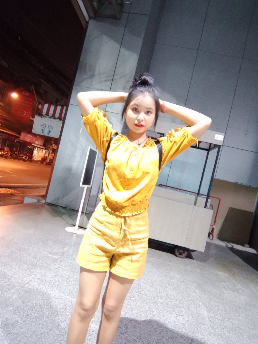 Devika Larwal (@DLarwal) | Twitter