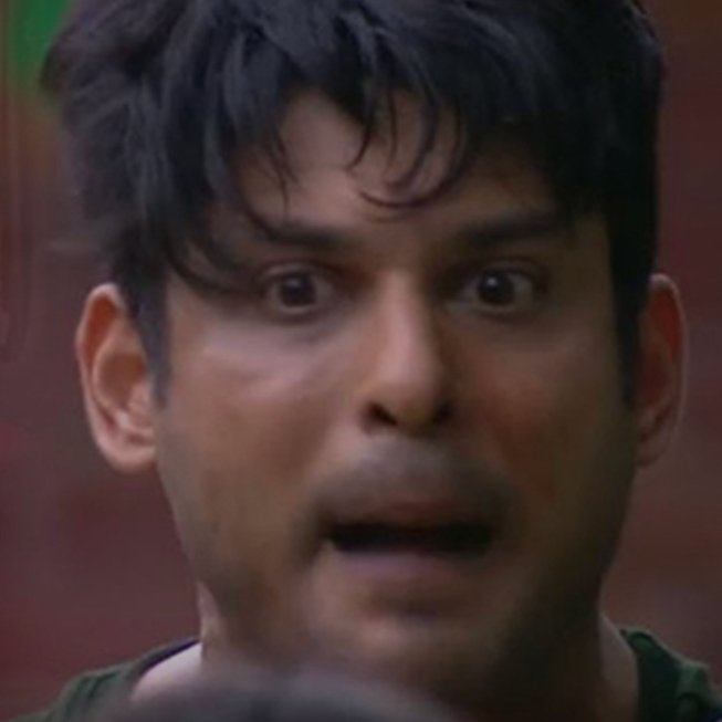 Ziaul Hasan Saikot (@ziaul_saikot) | Twitter