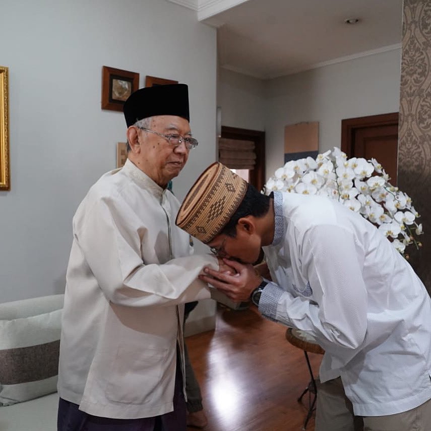 Muhammad Afandi (@Muhamma19812011) | Twitter