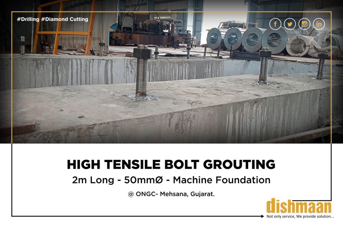 BoltGrouting Hashtag On Twitter boltgrouting-hashtag-on-twitter