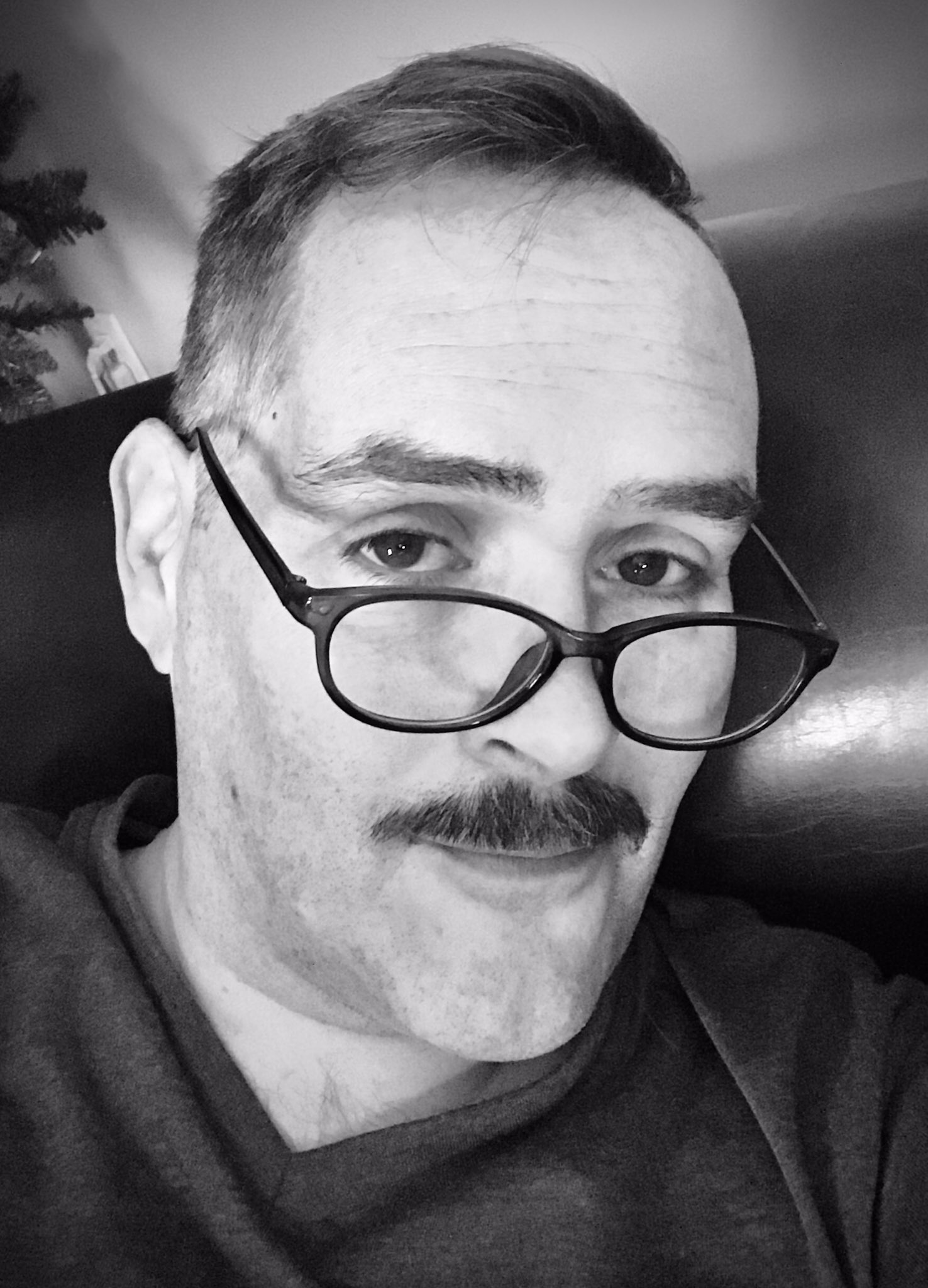 ๐Master Wolfgang on Twitter: ๐Master Wolfgang on Twitter: