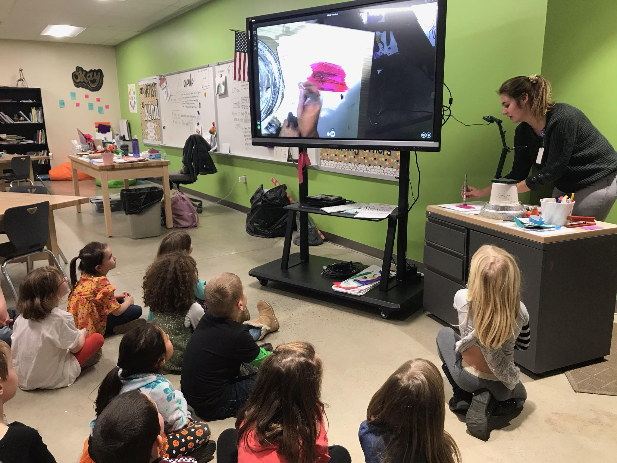 BV_Tech (@BV_Technology) / Twitter