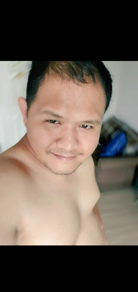 Pong Max on Twitter: "https://t.co/VOPCLScWVD" / Twitter