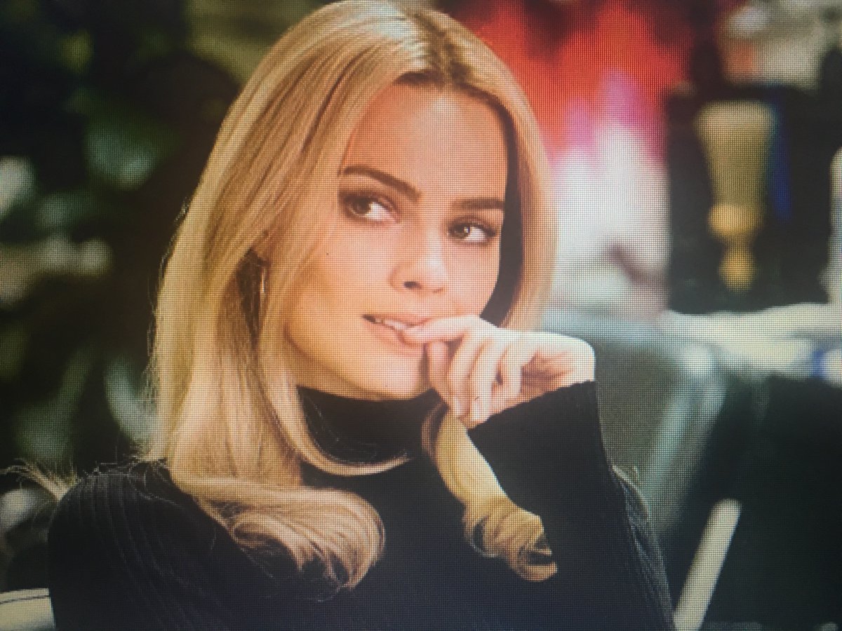 Shannon Tate's Instagram, Twitter & Facebook on IDCrawl