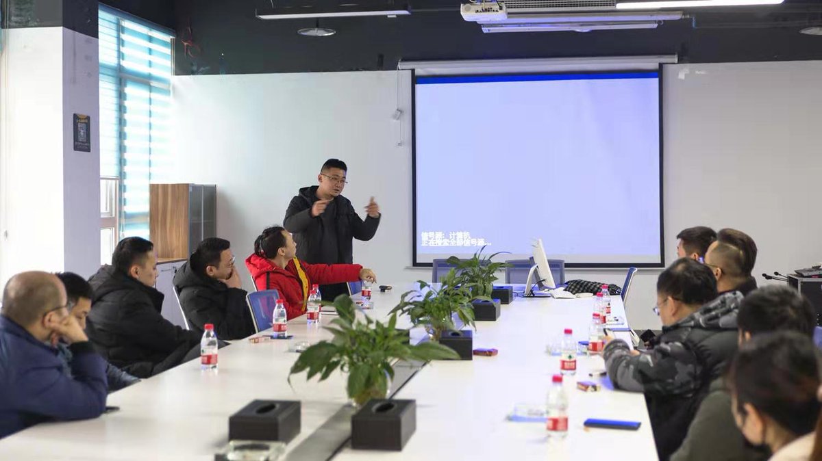 ZEUS MINING (@ZeusMining) | Twitter