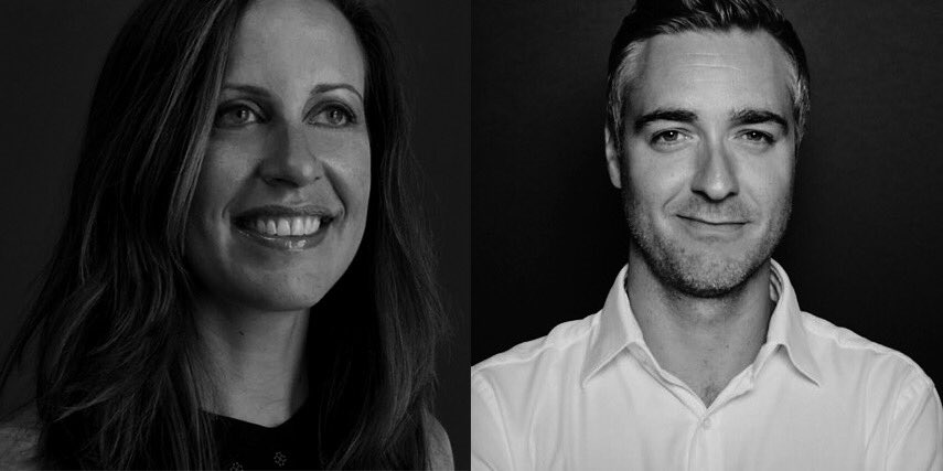 Sarah Lent's Instagram, Twitter & Facebook on IDCrawl