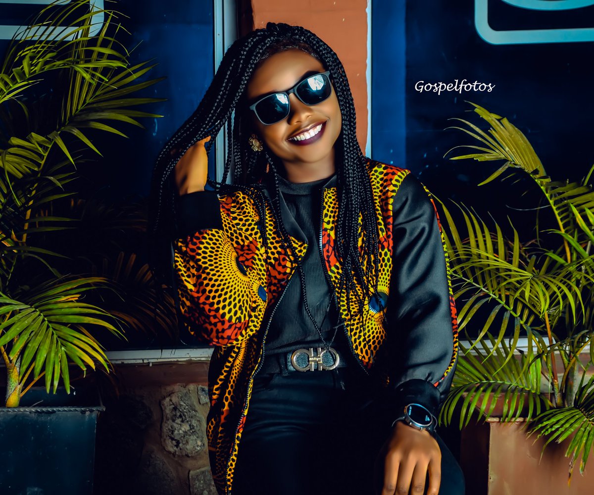 Kwalli Photography📸 (@kwalli_phtgrphy) | Twitter