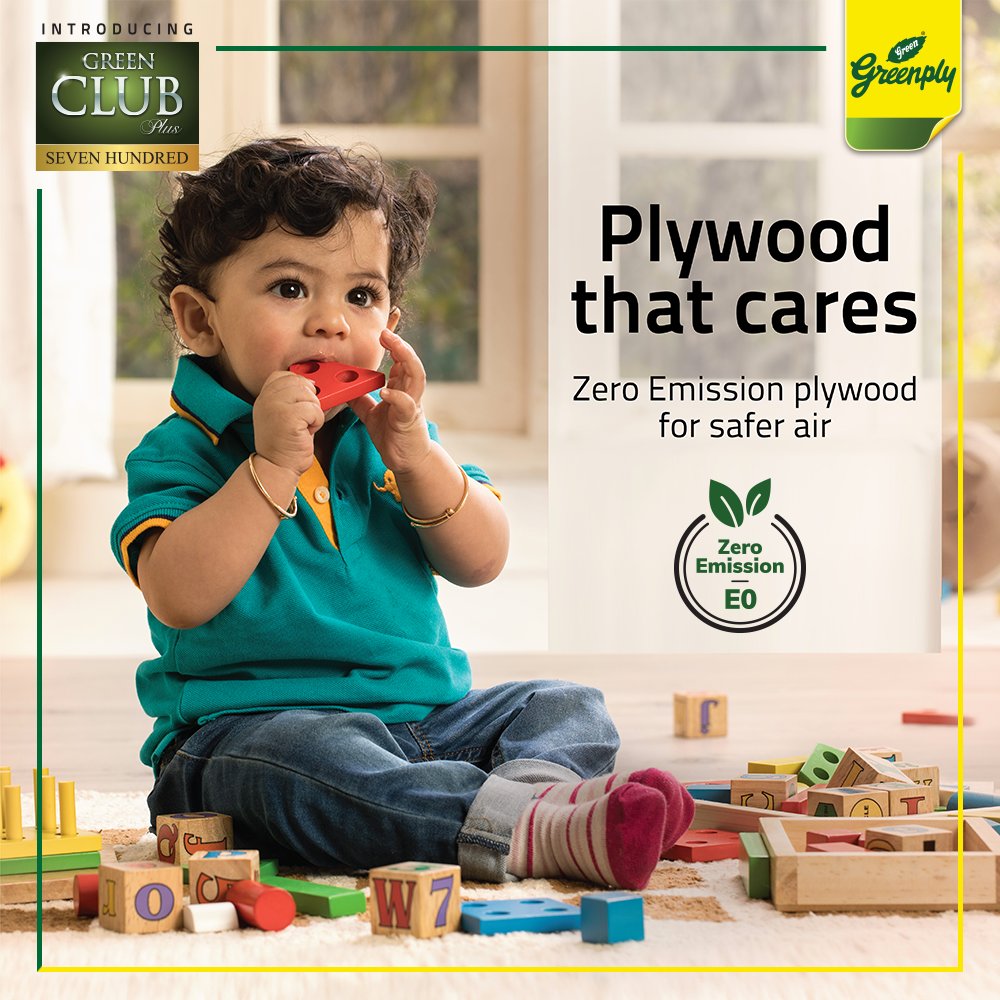 Zero Emission Plywood Meaning at Bernice Parker blog