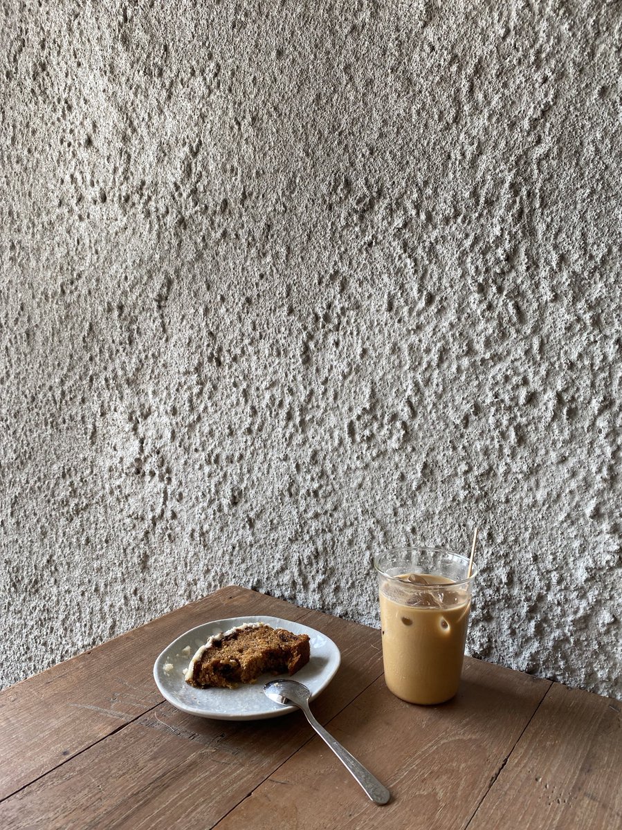 ใบเตย และ โกโก้ของเขา : Baitoey and Cocoa (@baitoeyandcocoa) | Twitter